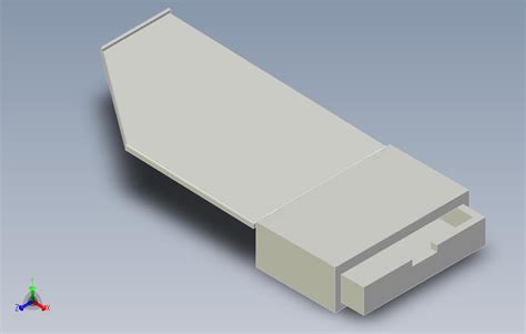 Solidworks 2024 Sp31夸克下载inventor免费图纸模型下载 懒石网