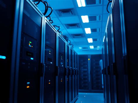 Postfix For Office 365 Configuring Postfix For Relay 24 Learn