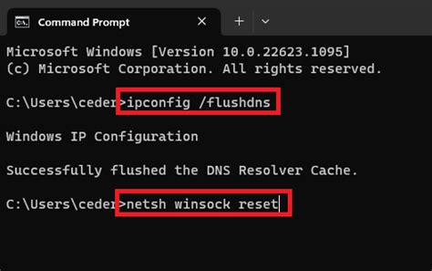 How To Fix WiFi Connected But No Internet Access On Windows Tech How