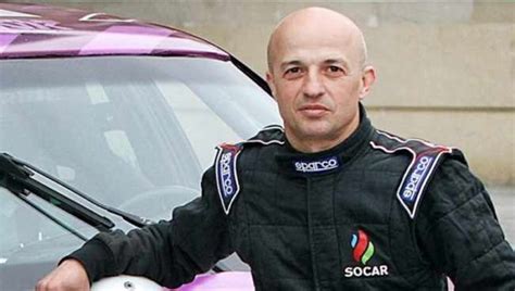 მევლუდ მელაძე ავტობუსების დამატებაა აუცილებელი რათა სოციალური დისტანციის თაობაზე