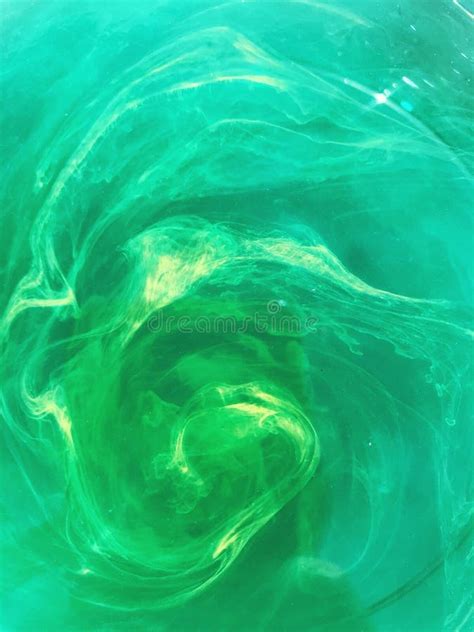 Abstract Background Of Diffuse Colors Stock Image Image Of