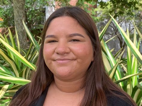 “continuing Connections” With Shontae From Curtin University Rrr Network