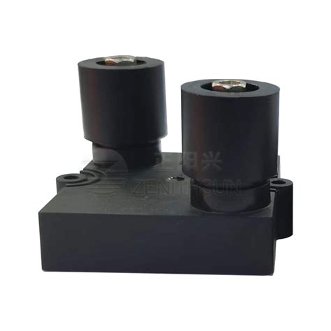 Best High Power Smd Resistor Factory And Suppliers Manufacturers Oem