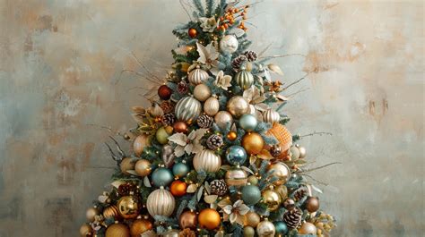 How Many Ornaments For A 6 Foot Tree Fandj Outdoors