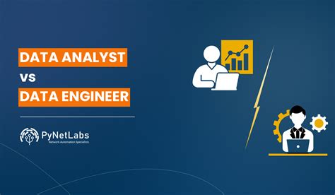 Data Analyst Vs Data Engineer Skills Salary And Future