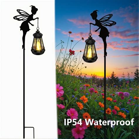 Grass Seed Mat Grass Seed With Straw Mats Usamericashop