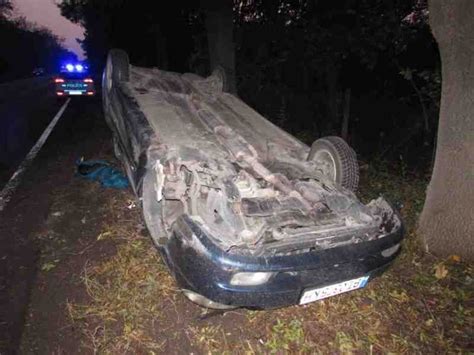 Катастрофа край Монтана вдигна на крак пожарникари