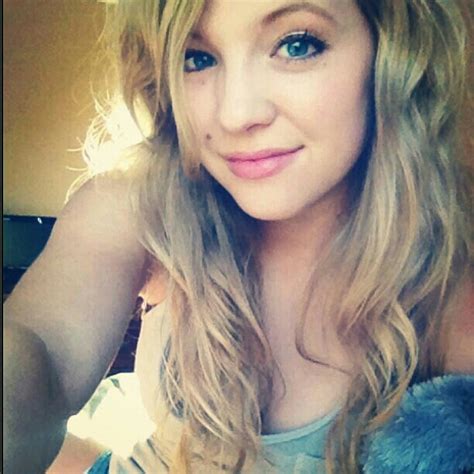 Cassidy Ann Shaffer Gallery Austin And Ally Wiki Fandom