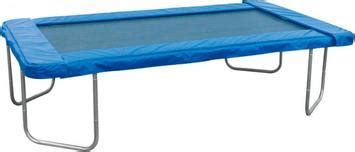 Everything You Need To Know About Olympic Trampolines For Sale | GetTrampoline.com