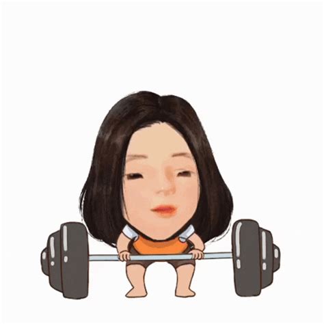 Olympic Lift S Find And Share On Giphy