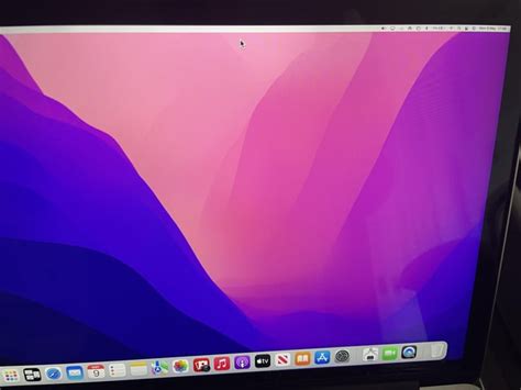 help why everything is so small how can i make menu bar and fonts