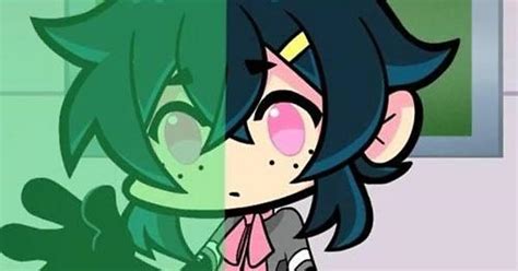 Koukepler Album On Imgur