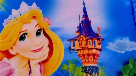 რაპუნცელის საბავშვო ფოტო ტორტები შეკვეთა 593 756 700 გრანტის ტორტები Youtube