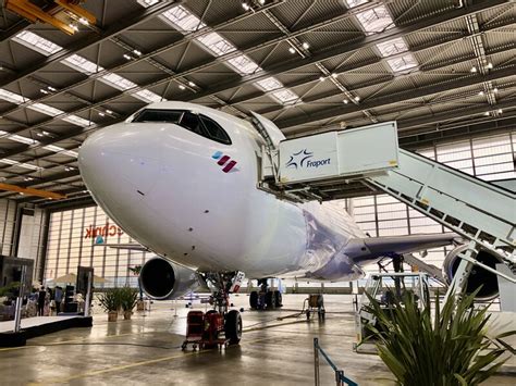 Congrats Wolfgang And Ew Discover Team Elmar Lutter