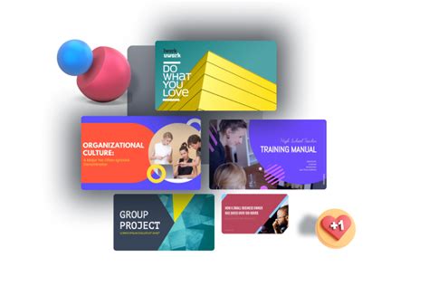 Как сделать презентацию в Keynote