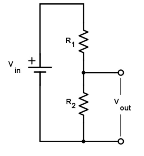 Reading Volt Battery Using An Esp General Electronics Arduino Forum