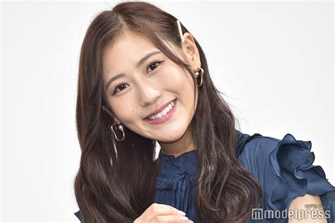 画像8 28 電撃結婚の西野未姫、山本圭壱と初ペアルックで密着2ショット「今すごく感謝の気持ちでいっぱい」 モデルプレス