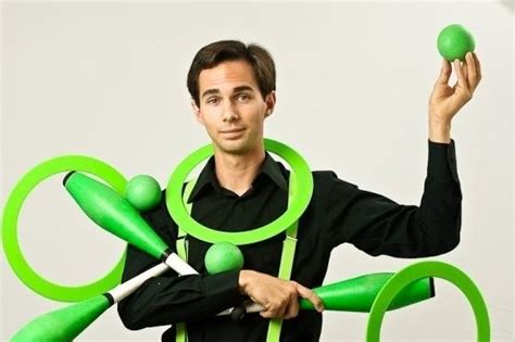 Michael Karas Alchetron The Free Social Encyclopedia