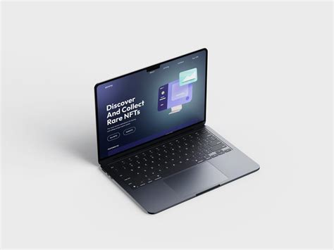 Kavishree Meshram On Linkedin Krypto