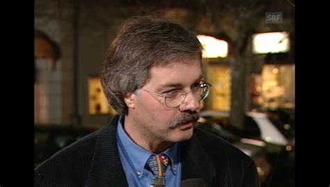 Interview Giesser Schweiz Aktuell Play Srf
