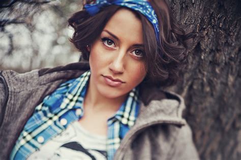 The Girl By Name Of The Jasmin By Cvet04ek On Deviantart