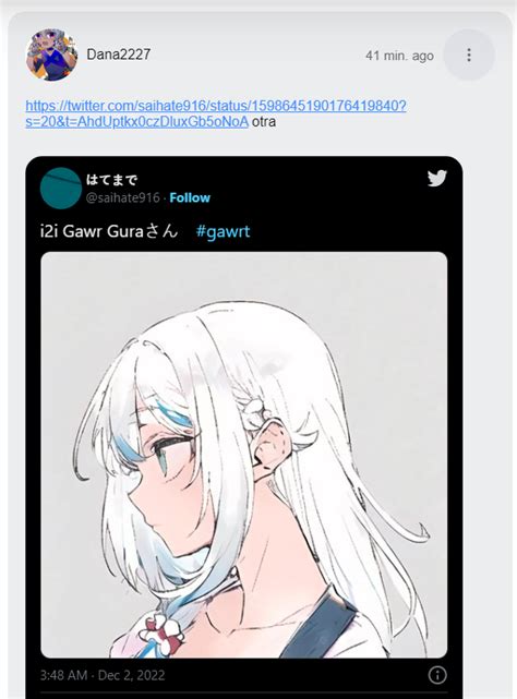 Hide The Link If The Content Of The Link Is Already Embedded · Issue 82 · Nakamauwunakama · Github