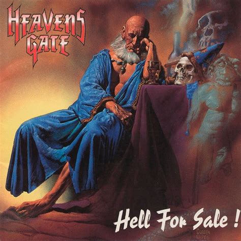 Heavens Gate Atomic Lyrics Genius Lyrics