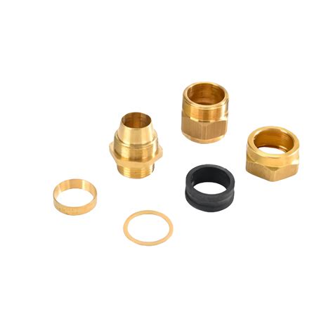 Explosion Proof Pipe Fittings Wholesaleex Proof Cable Gland Lampsuite