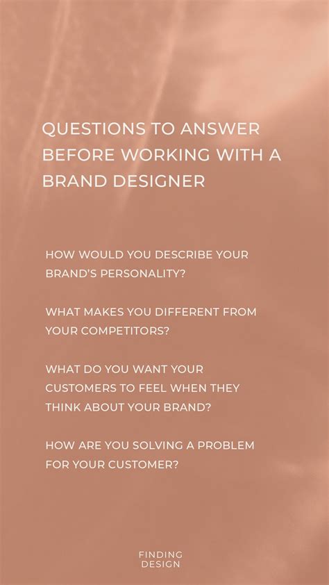 Best 13 How To Add Image Borders And Section Borders To Your