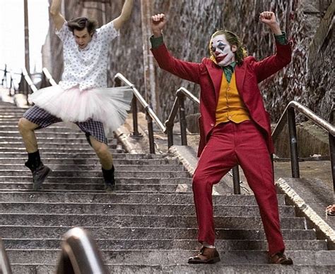 익스트림무비 기발한 영화들 매쉬업 And 패러디 팬포스터들 동심파괴주의