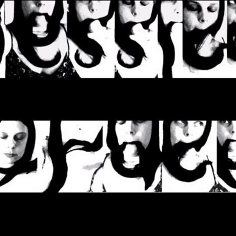 Stream Jessica Grace Everitt Music Listen To Songs Albums Playlists For Free On Soundcloud