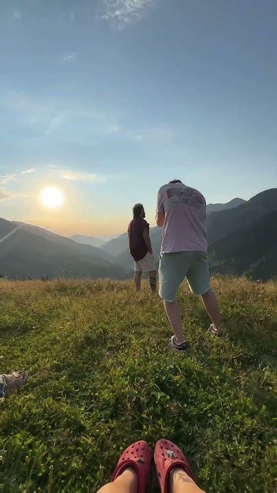 ამაზე ანტიკვარი მანქანა გინახავს 😂 გამომყევიაჭარაში Youtube