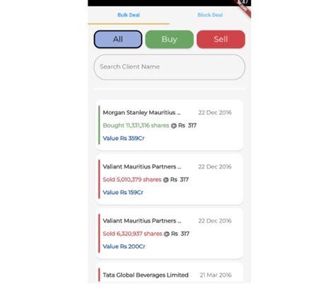 A Simple Flutter Application To Get The Solution To Sudoku Puzzles