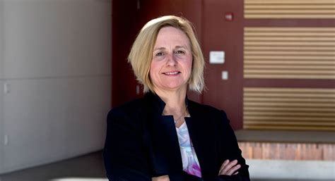 Neurooncologist Reena Thomas Receives Cirm Award Of Nearly 12 Million For Immunotherapy Research