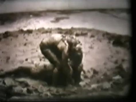 Vintage Girls Mud Wrestling Silent Streaming Video On Demand Adult