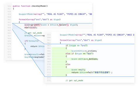 专业版 Gitee 私有化