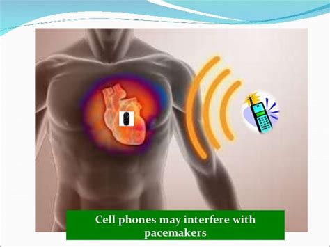 Ill Effects Of Mobile