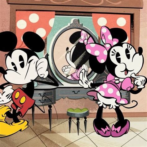 See This Instagram Video By Mickeymouse • 13 1k Likes Mickey Mouse