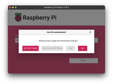 setting up and hardening a headless raspberry pi reid main