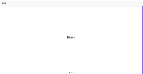 Ionic2 Set An Image As Background In Ion Slide Stack Overflow