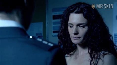 Danielle Cormack Nude Naked Pics And Sex Scenes At Mr Skin