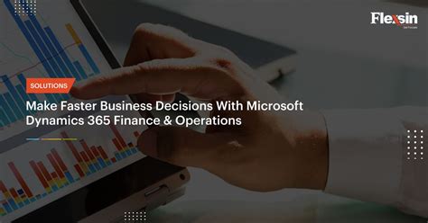 Flexsin Inc On Linkedin Microsoftdynamics Dynamics365 Erp