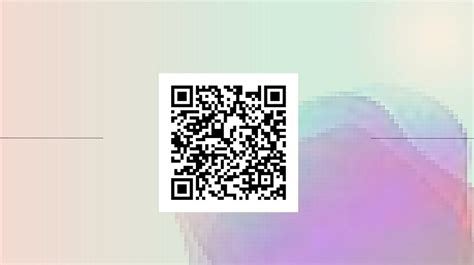 методики подготовки правовой позиции клиента презентация онлайн