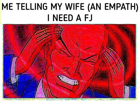 Professor X More Like Professor Sex R Footfetishmemes