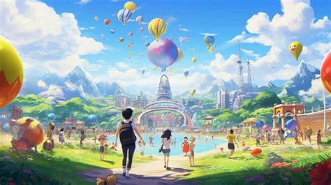 What Is Hi Chew Candy Candy Artisans