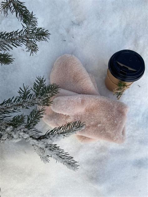 Зимнее настроение Зимняя фотография Зимняя семейная фотография Рождественские фотосессии