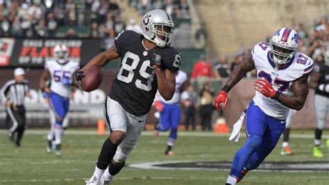 Grading Raiders 2015 Draft Class Two Years In Silver And Black Pride