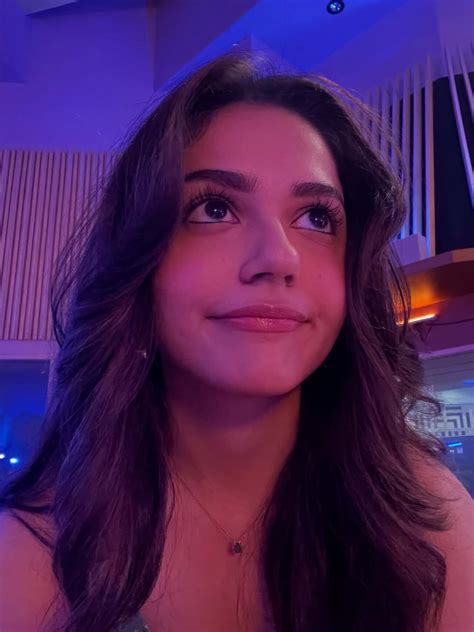 In Pics Aneet Padda Revisits Saiyaara Fandom As 2026 Begins