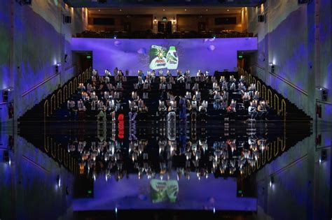 Jasir Eldesouki Posted On Linkedin