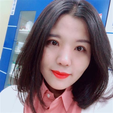 Brenda Zhao Managing Editor Master Of Engineering Mdpi Basel Forests Editorial Office Brenda Zhao Managing Editor Master Of Engineering Mdpi Basel Forests Editorial Office